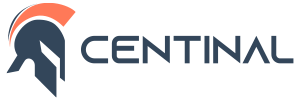 Centinal